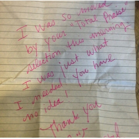 DuPont Brass - on The Busking Project